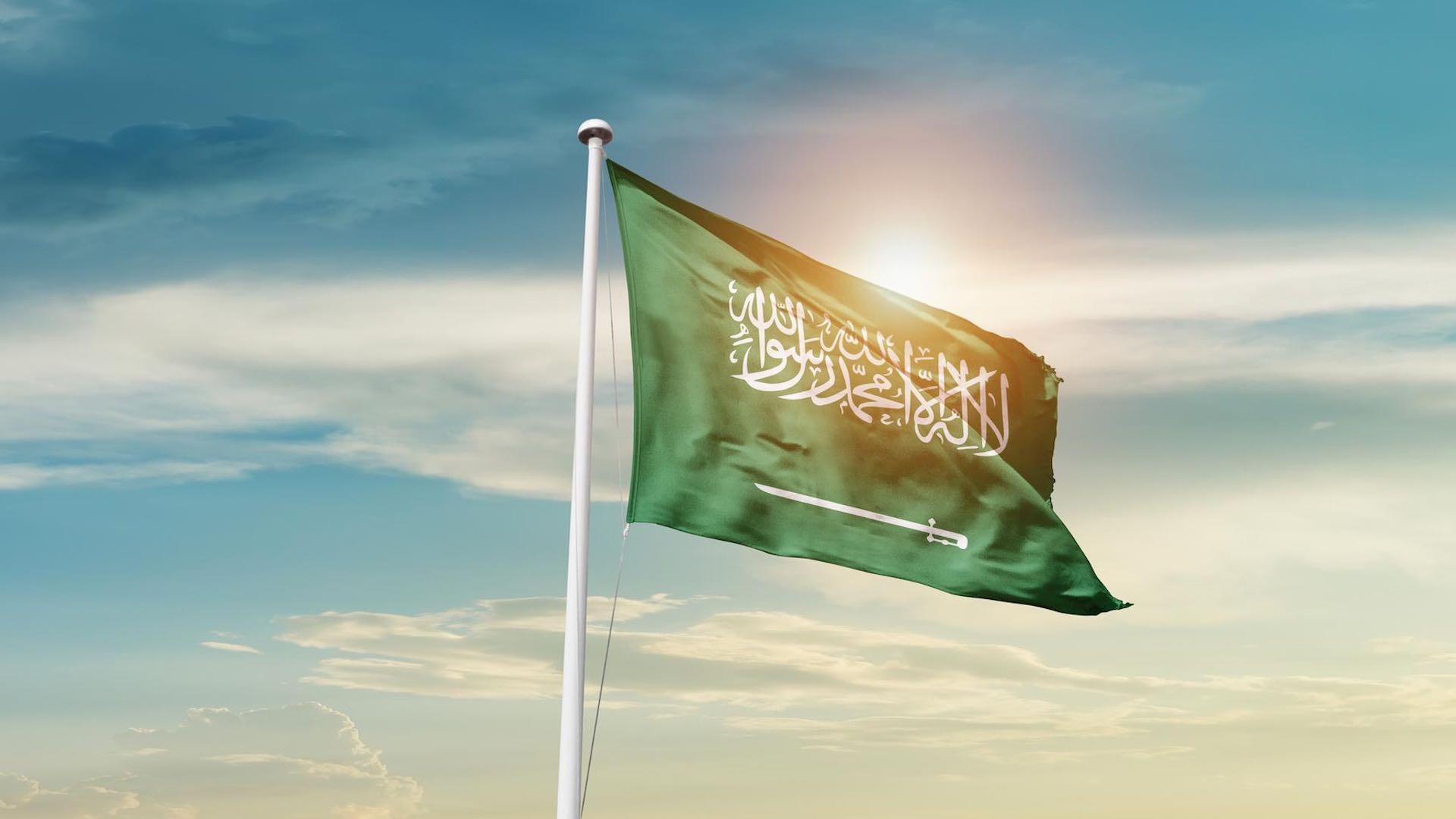 Saudi Arabia's FDI stock surges to $215 billion in 2023 - Levant Republic